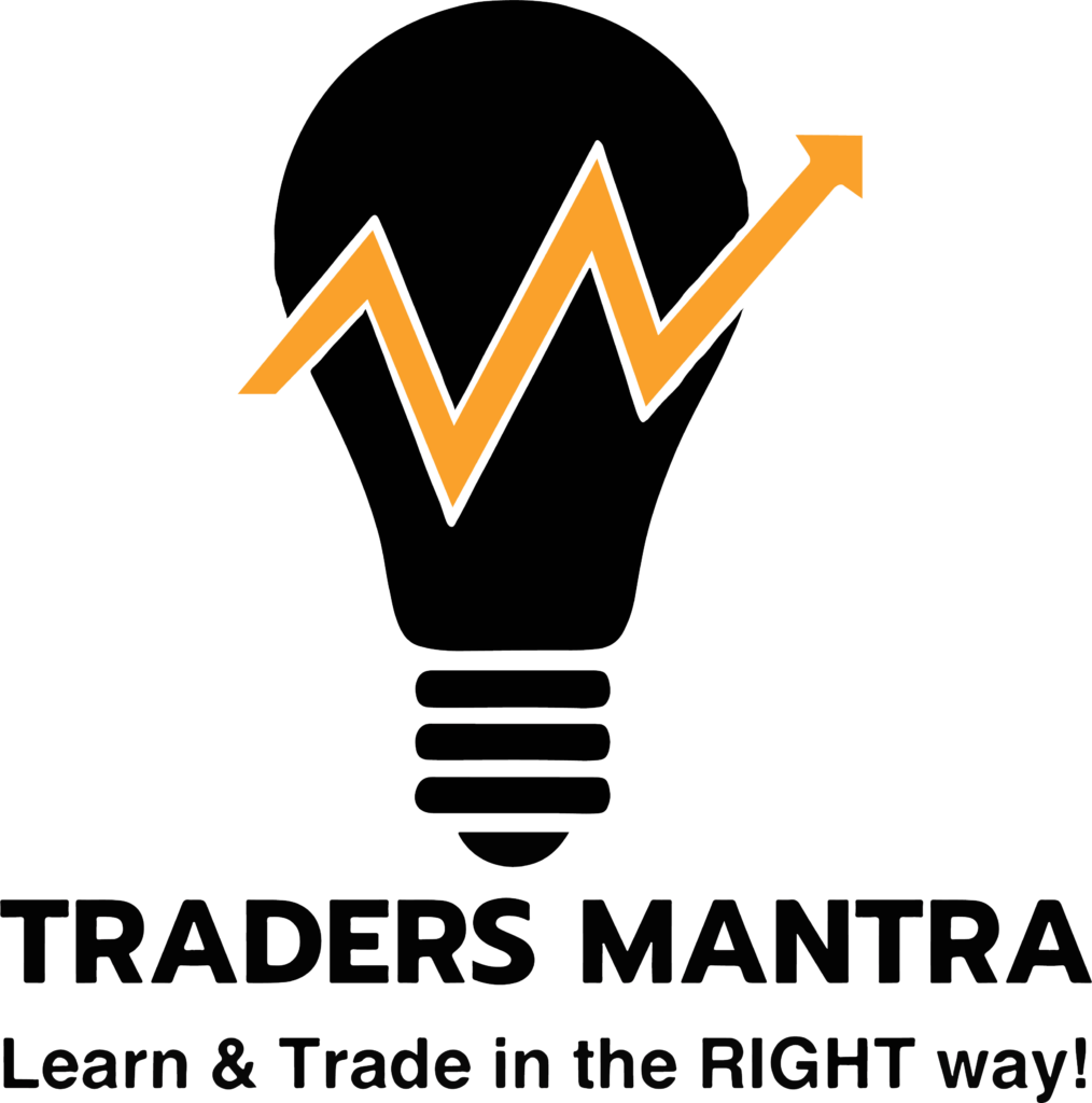 Stock Market Institute in Chandigarh | Stock Market Training in ...
